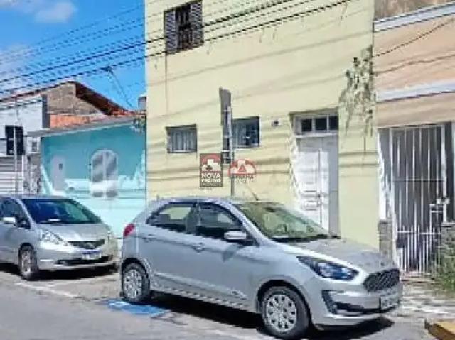 Loja / Comércio para Venda em Jacareí/SP Centro