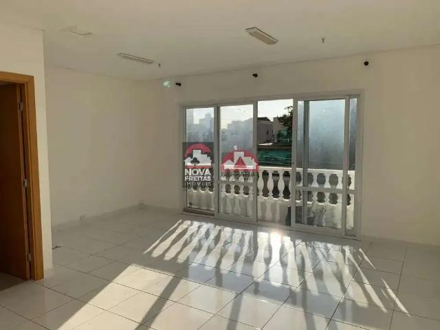 Loja / Comércio para Venda em Jacareí/SP Centro