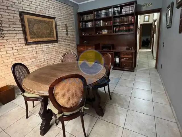 Loja / Comércio para Venda em Jacareí/SP Centro
