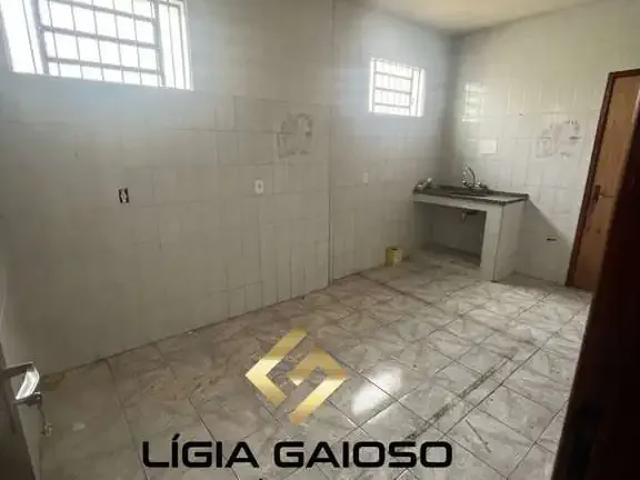 Loja / Comércio para Venda em Jacareí/SP Centro