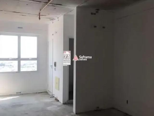 Loja / Comércio para Venda em Jacareí/SP Centro