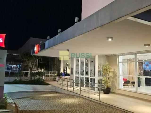 Loja / Comércio para Venda em Jacareí/SP Centro