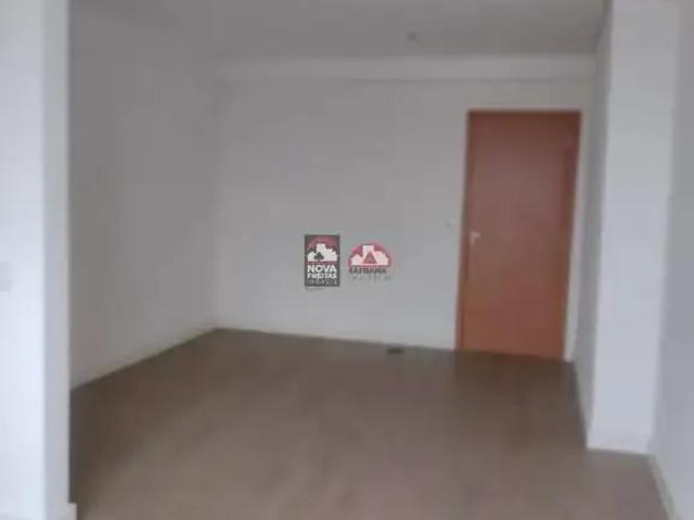 Loja / Comércio para Venda em Jacareí/SP Centro