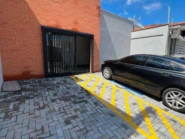 Loja / Comércio para Venda em Jacareí/SP Centro