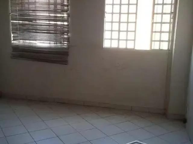 Loja / Comércio para Venda em Jacareí/SP Centro