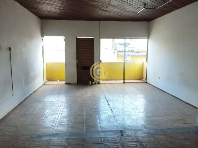 Loja / Comércio para Venda em Jacareí/SP Centro
