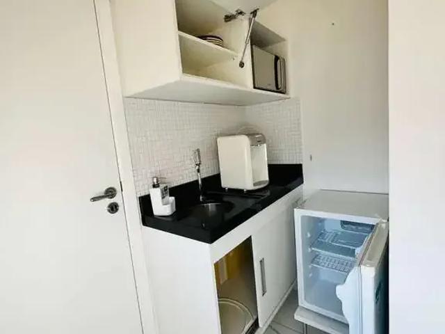 Loja / Comércio para Venda em Jacareí/SP Centro