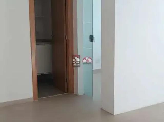 Loja / Comércio para Venda em Jacareí/SP Centro