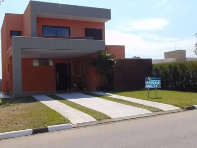 Loja / Comércio para Venda em Jacareí/SP Centro
