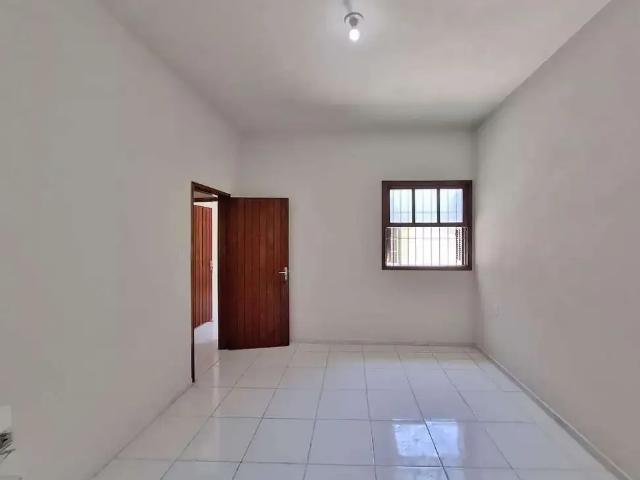 Loja / Comércio para Venda em Jacareí/SP Centro 3 Quartos