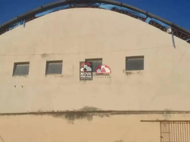 Loja / Comércio para Venda em Jacareí/SP Chácaras Reunidas Igarapés