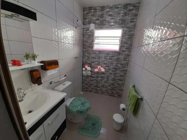 Loja / Comércio para Venda em Jacareí/SP Cidade Salvador