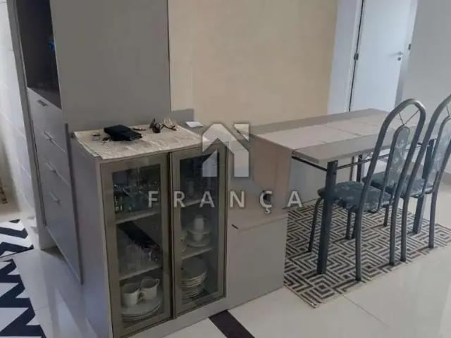 Loja / Comércio para Venda em Jacareí/SP Jardim Califórnia