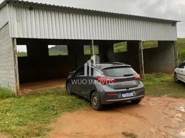 Loja / Comércio para Venda em Jacareí/SP Jardim Colônia