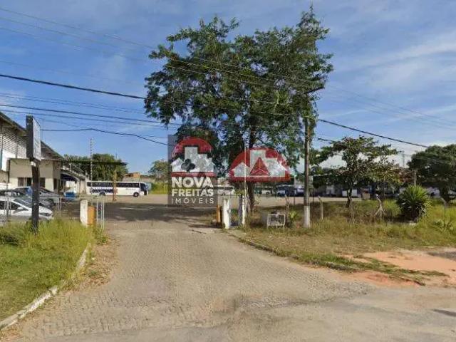 Loja / Comércio para Venda em Jacareí/SP Jardim Esperança