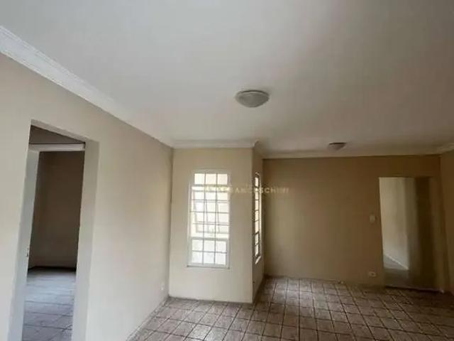 Loja / Comércio para Venda em Jacareí/SP Jardim Mesquita
