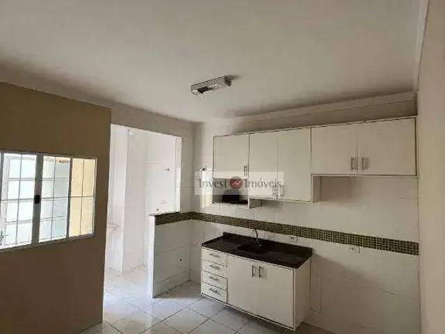 Loja / Comércio para Venda em Jacareí/SP Jardim Santa Maria