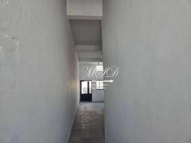 Loja / Comércio para Venda em Jacareí/SP Parque Itamarati
