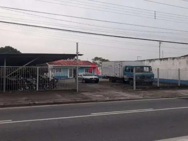 Loja / Comércio para Venda em Jacareí/SP Santa Cruz dos Lázaros