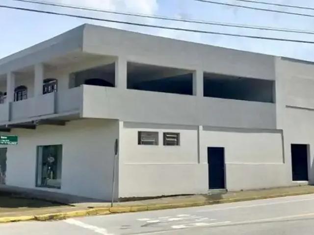 Loja / Comércio para Venda em Jaraguá do Sul/SC Santo Antônio