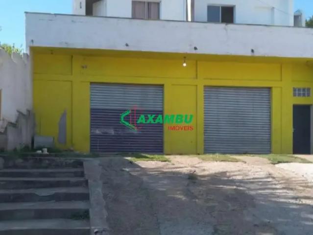 Loja / Comércio para Venda em Jarinu/SP Estância São Jorge