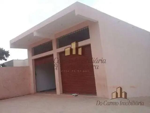 Loja / Comércio para Venda em Juatuba/MG Cidade Nova