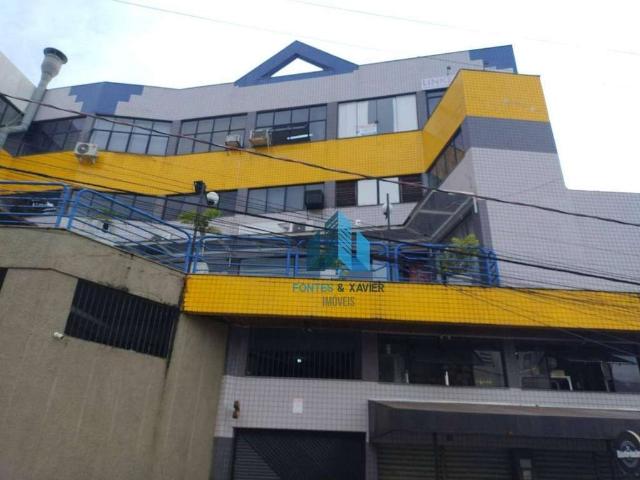 Loja / Comércio para Venda em Juiz de Fora/MG Cascatinha
