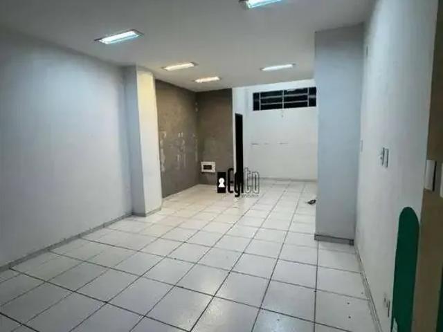 Loja / Comércio para Venda em Juiz de Fora/MG Cascatinha