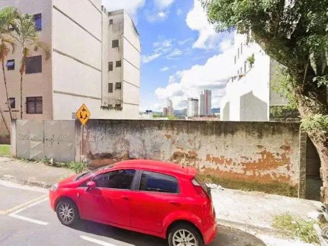 Loja / Comércio para Venda em Juiz de Fora/MG Cascatinha