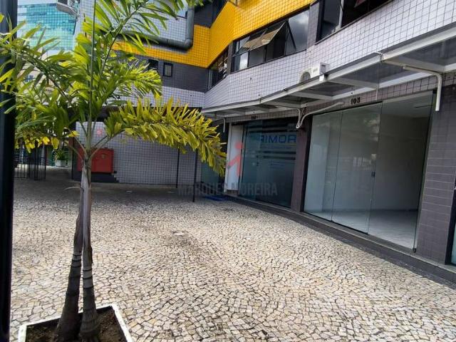 Loja / Comércio para Venda em Juiz de Fora/MG Cascatinha