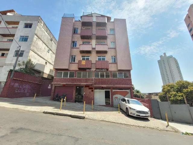 Loja / Comércio para Venda em Juiz de Fora/MG Cascatinha