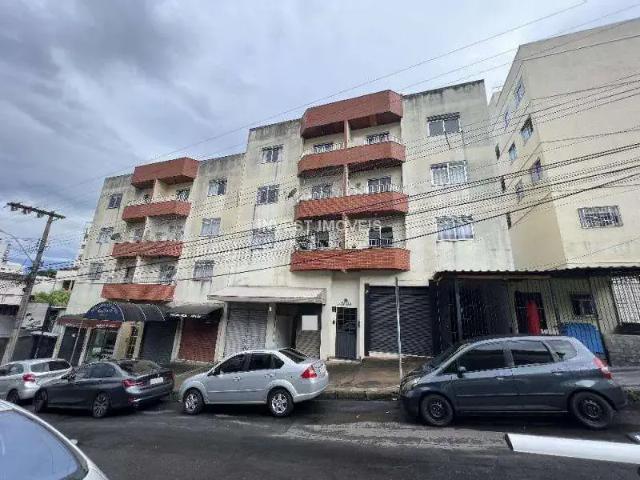 Loja / Comércio para Venda em Juiz de Fora/MG Cascatinha