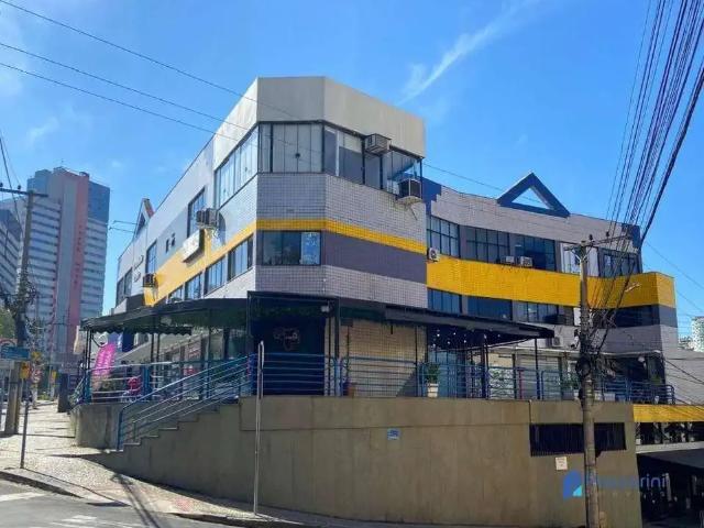 Loja / Comércio para Venda em Juiz de Fora/MG Cascatinha