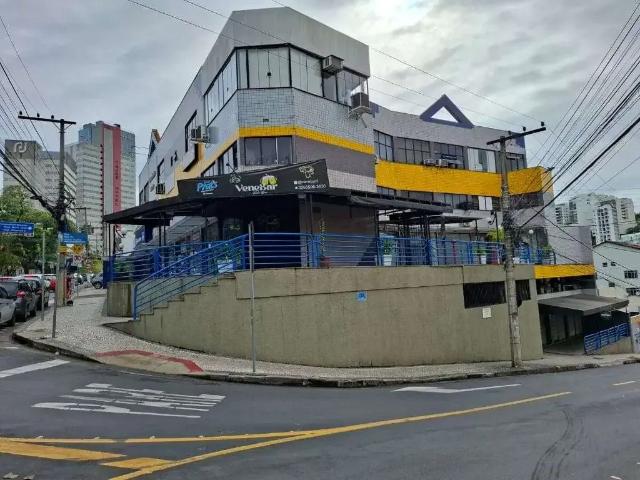 Loja / Comércio para Venda em Juiz de Fora/MG Cascatinha