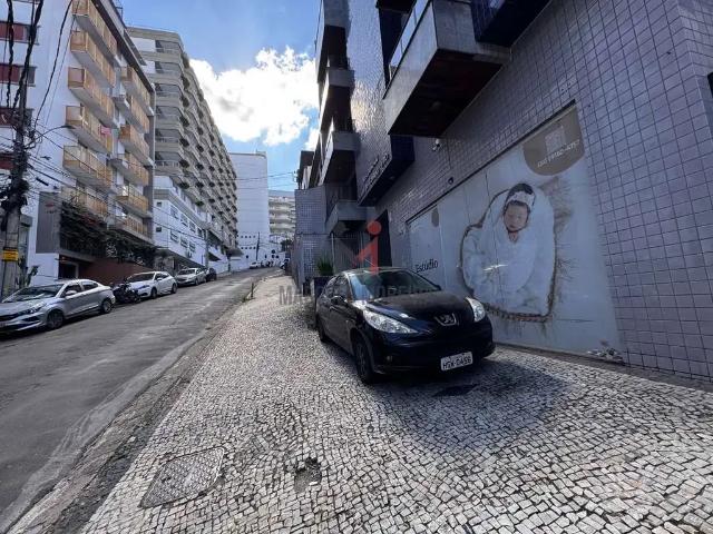 Loja / Comércio para Venda em Juiz de Fora/MG Cascatinha