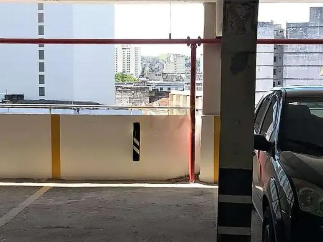 Loja / Comércio para Venda em Juiz de Fora/MG Centro