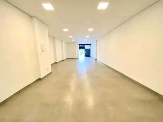 Loja / Comércio para Venda em Juiz de Fora/MG Centro