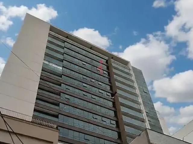 Loja / Comércio para Venda em Juiz de Fora/MG Centro