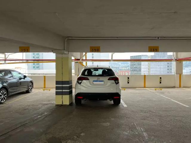 Loja / Comércio para Venda em Juiz de Fora/MG Centro