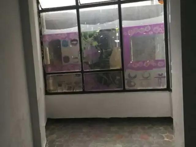 Loja / Comércio para Venda em Juiz de Fora/MG Centro