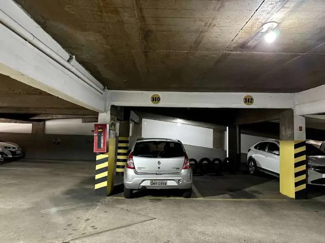 Loja / Comércio para Venda em Juiz de Fora/MG Centro
