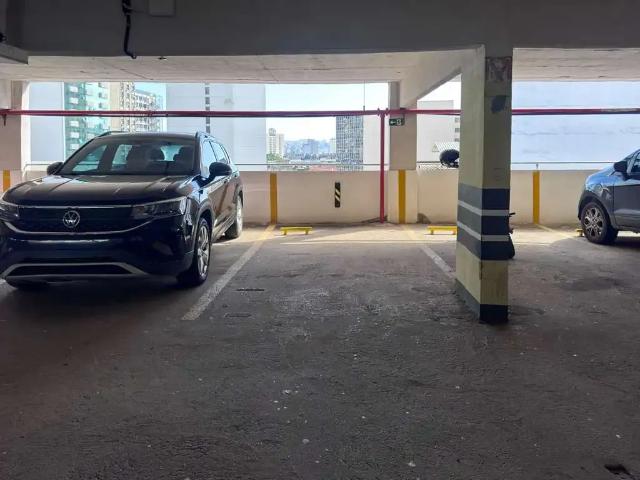 Loja / Comércio para Venda em Juiz de Fora/MG Centro