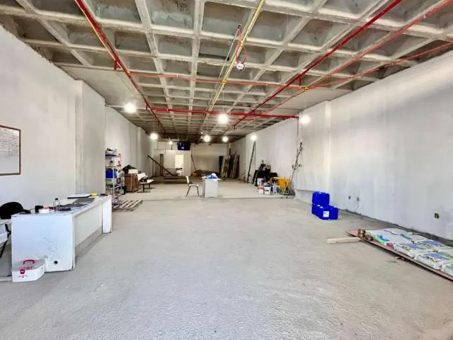 Loja / Comércio para Venda em Juiz de Fora/MG Centro