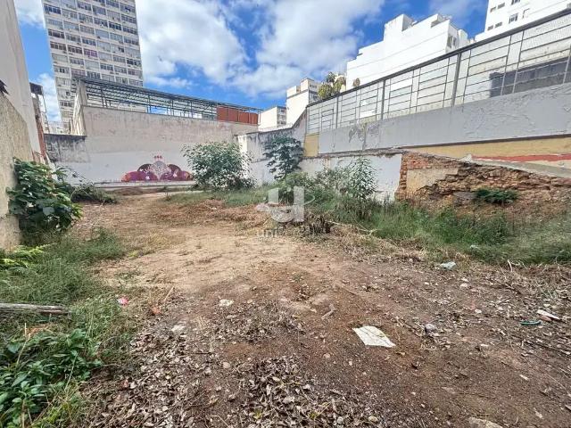 Loja / Comércio para Venda em Juiz de Fora/MG Centro