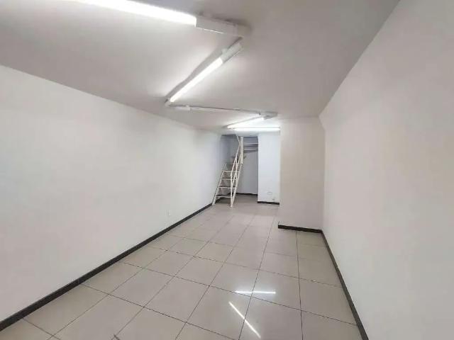 Loja / Comércio para Venda em Juiz de Fora/MG Centro