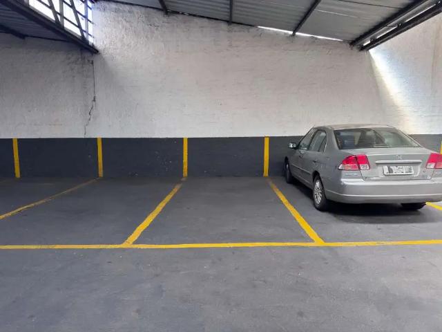 Loja / Comércio para Venda em Juiz de Fora/MG Centro