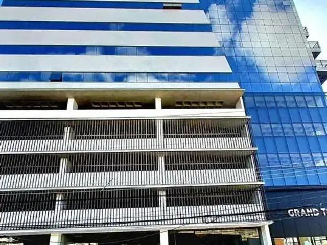 Loja / Comércio para Venda em Juiz de Fora/MG Centro