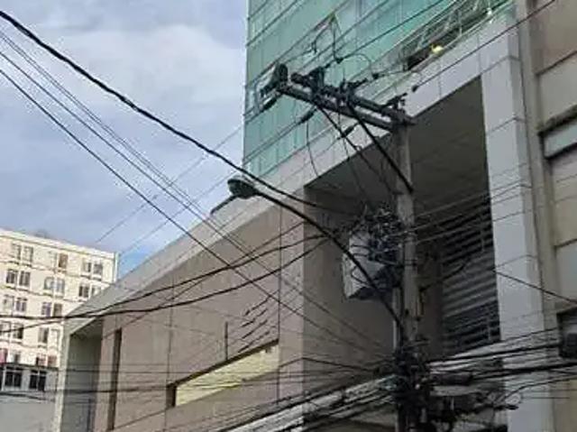 Loja / Comércio para Venda em Juiz de Fora/MG Centro