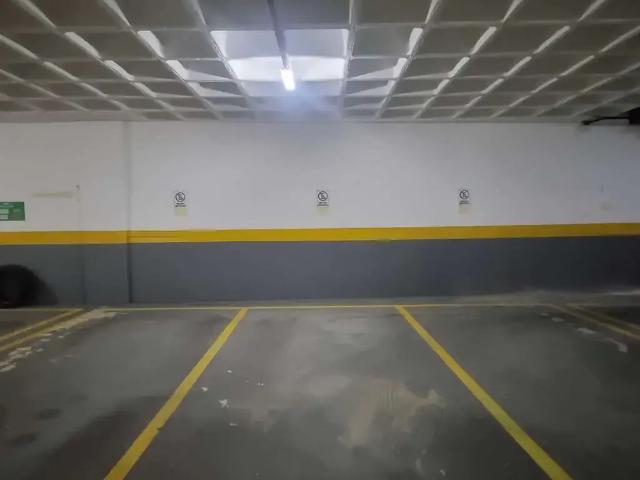 Loja / Comércio para Venda em Juiz de Fora/MG Centro