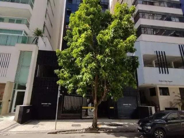 Loja / Comércio para Venda em Juiz de Fora/MG Centro
